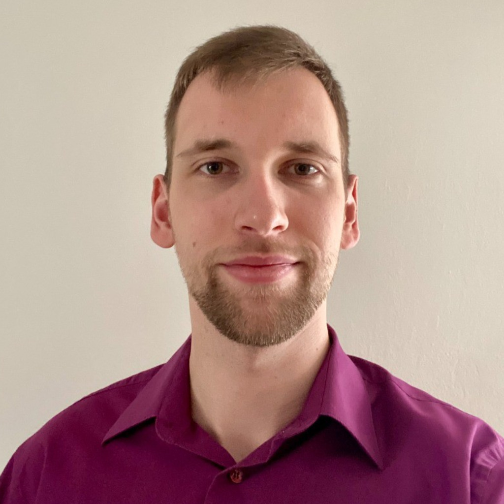 Jan Šimerda - Wordpress Developer - Breakaway Group | XING