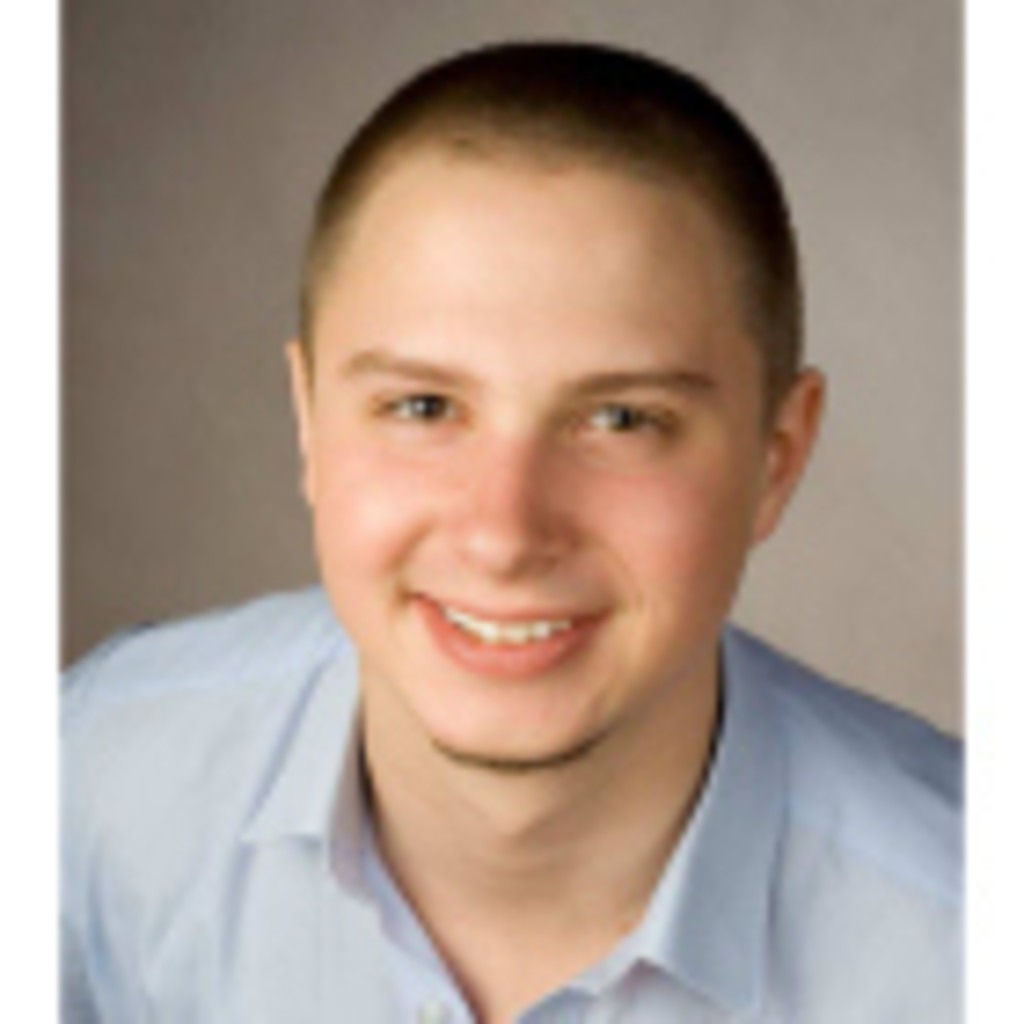 Tim Mohrbach - Software Developer - World First Asia Ltd. | XING