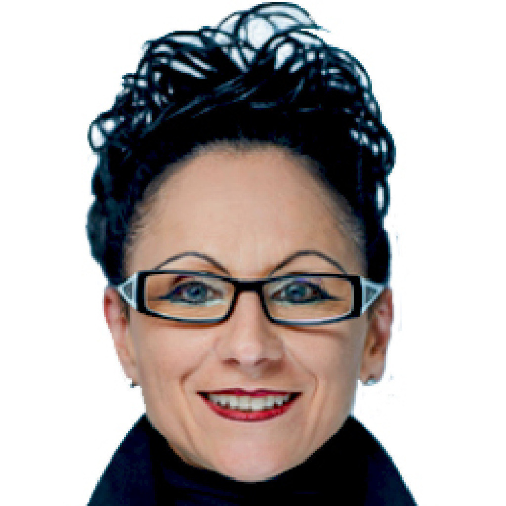 Nicole Tanner's Instagram, Twitter & Facebook on IDCrawl