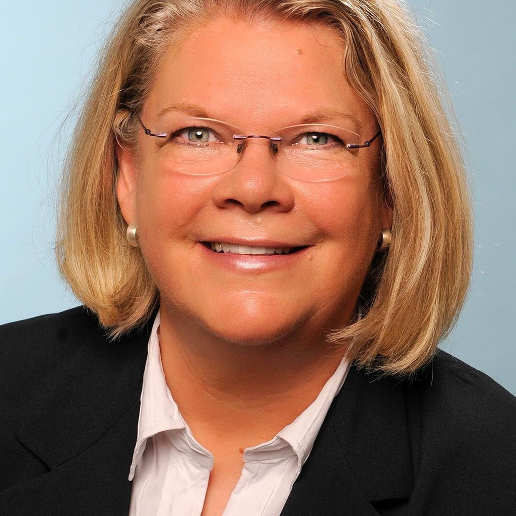 Astrid Schmidt - IT Consultant - Hermes Germany GmbH | XING