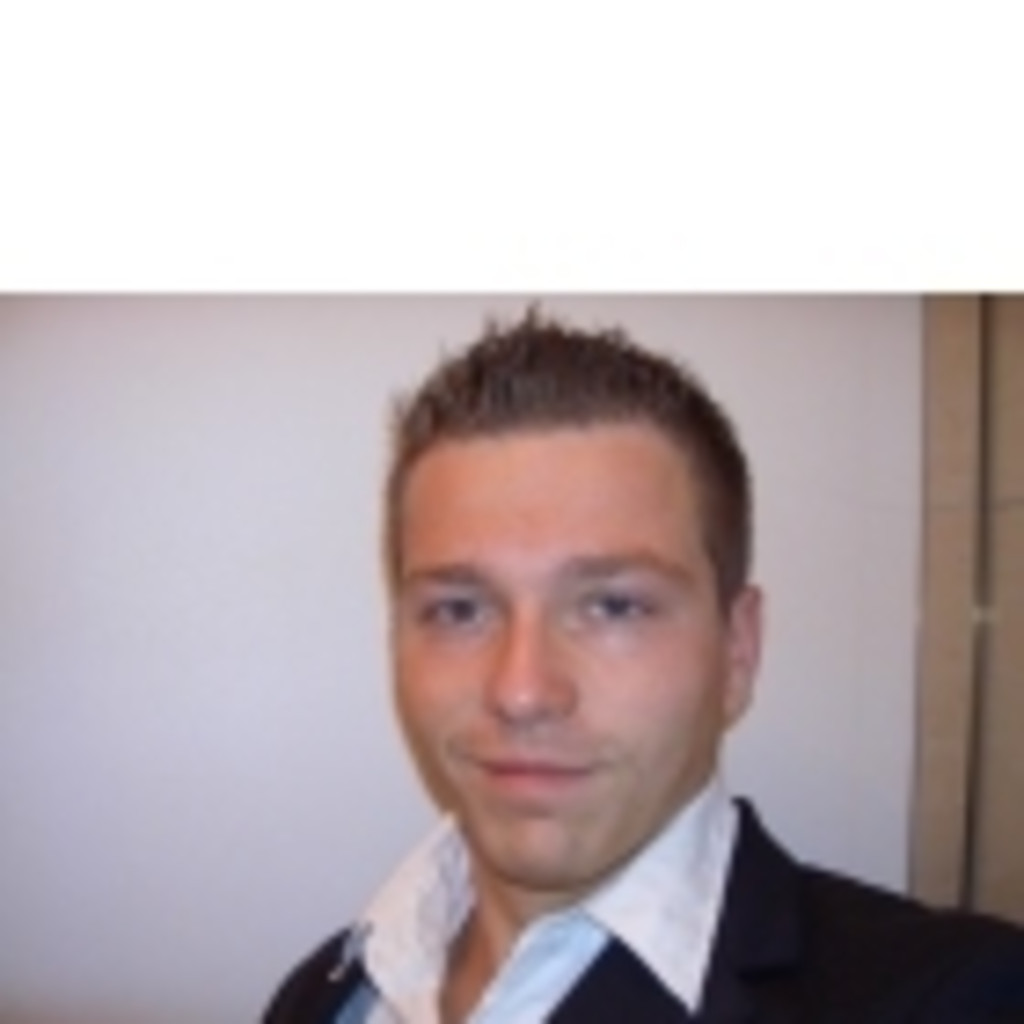 Patrick Weiß aus Berlin in der Personensuche von Das Telefonbuch