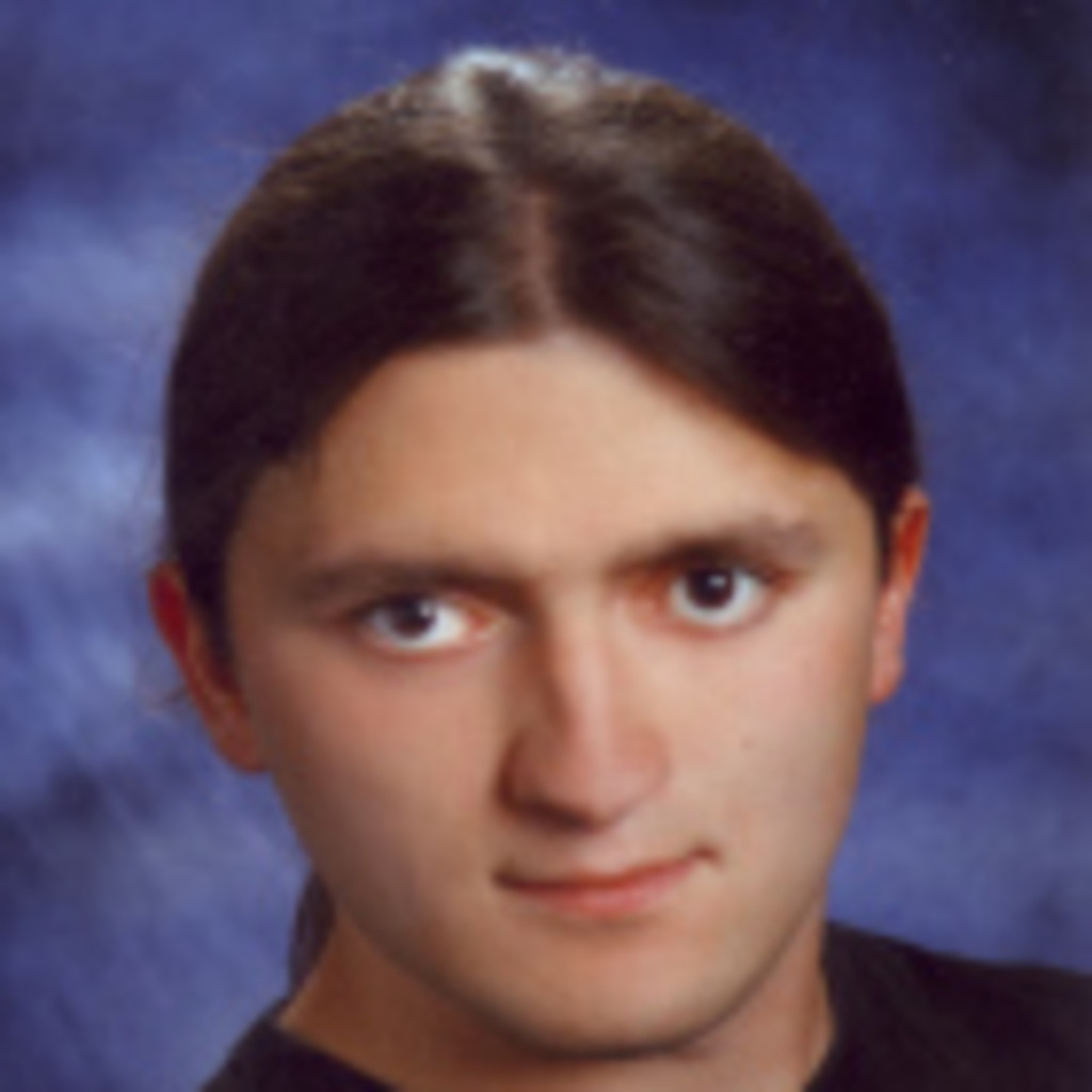 Buron in der Personensuche von Das Telefonbuch