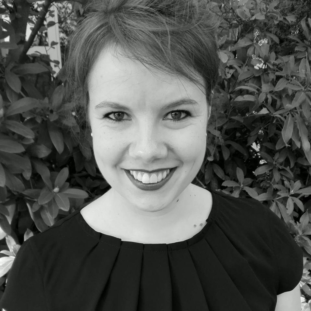 Elke Becker - Head of Project Management R&D - WIKA Alexander Wiegand ...