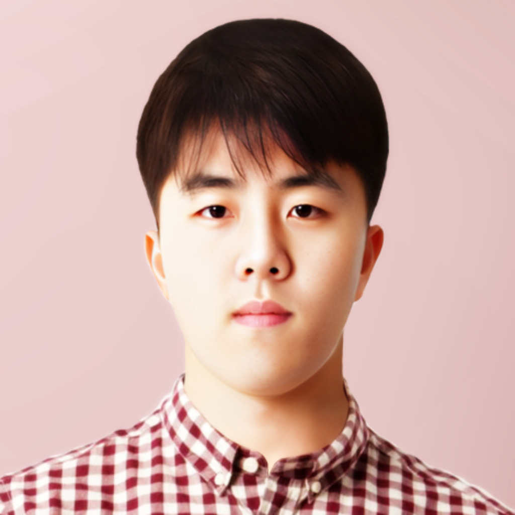 Ace Hood - Full Stack Blockchain Developer - Freelance, self-employed | XING