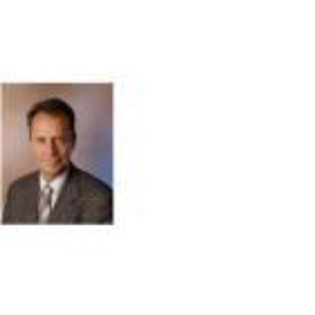 Thomas Rothenburger - Leiter Anlauf-und Änderungssteuerung - BMW | XING