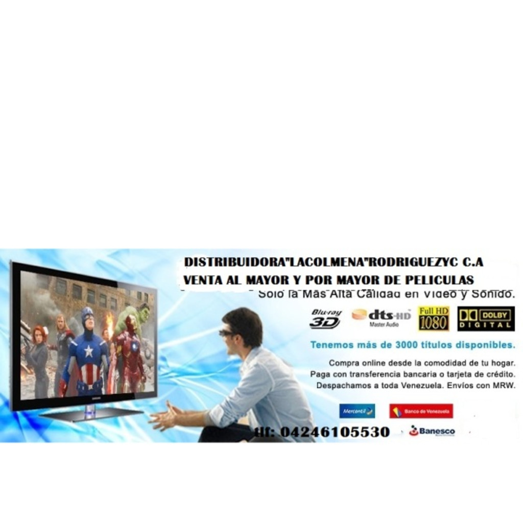 Yoselin Reyes - gerente general - agenciademodelos | XING