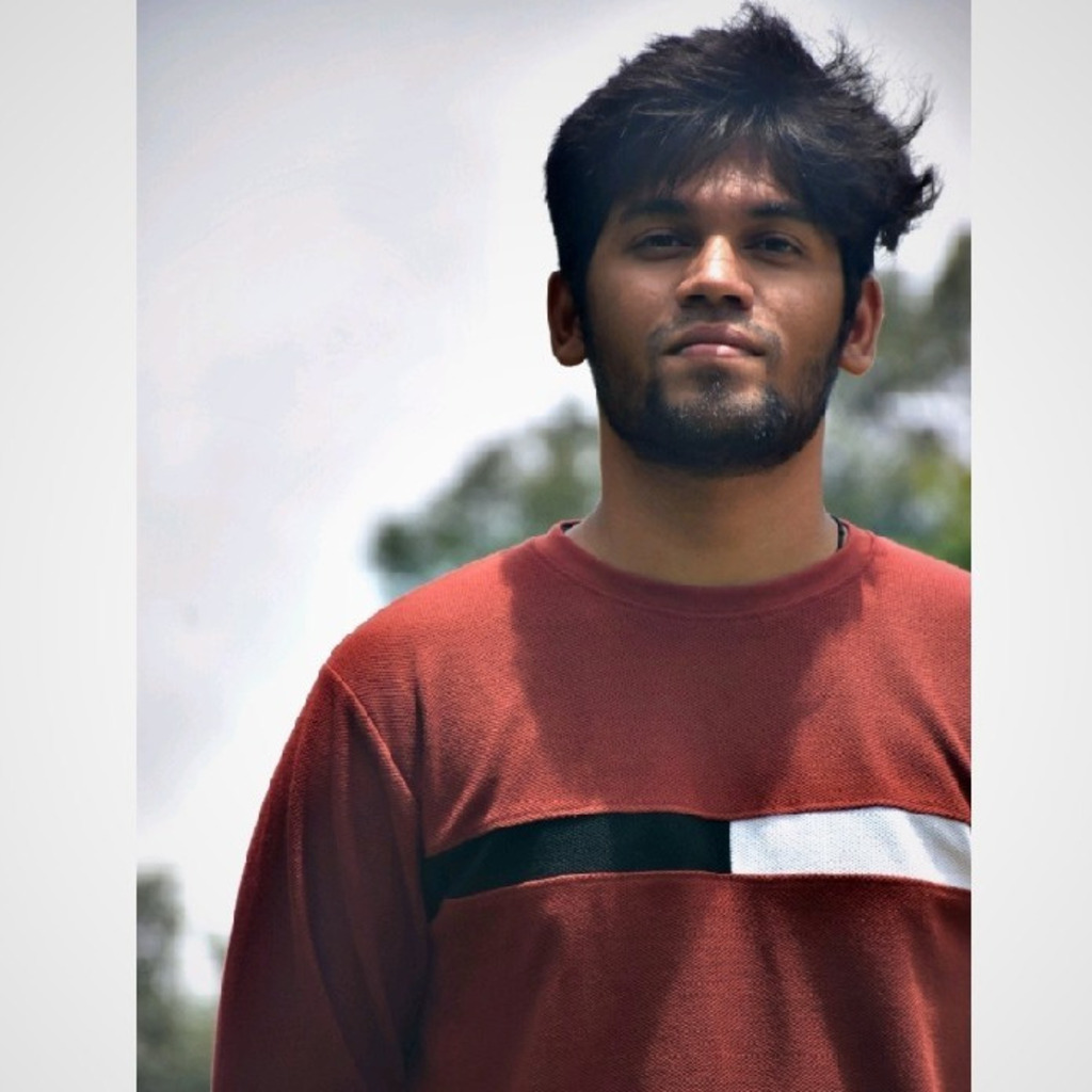 Mohammed Ghouse - System Engineer - DXC Technology India | XING Mohammed Ghouse - System Engineer - DXC Technology India | XING