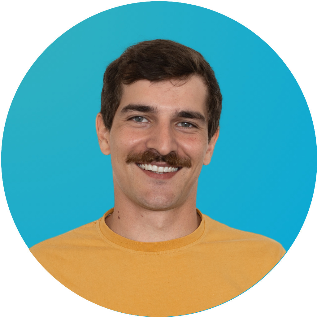 Alexander Michelfelder - Loyalty Manager - hello again | XING