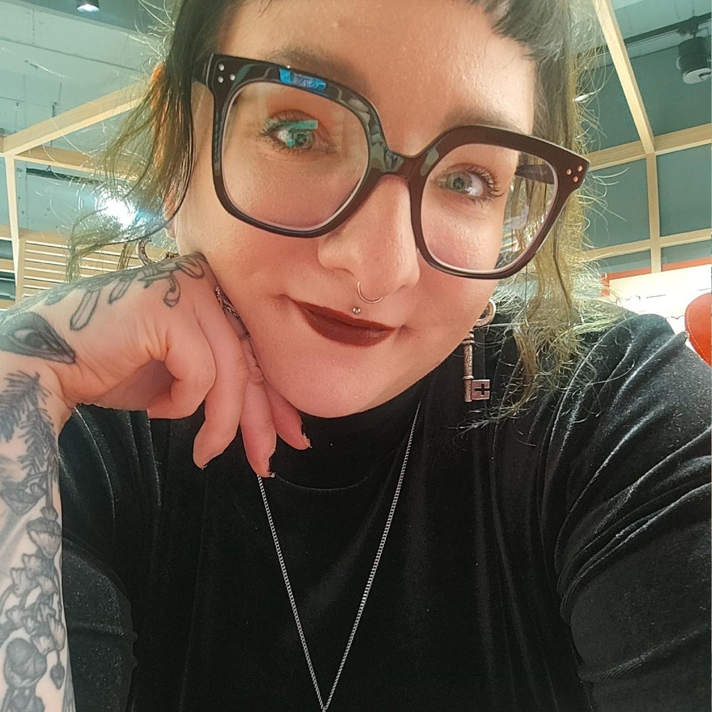 Lisa Ziolkowski - Store Manager - smykker Retail GmbH | XING