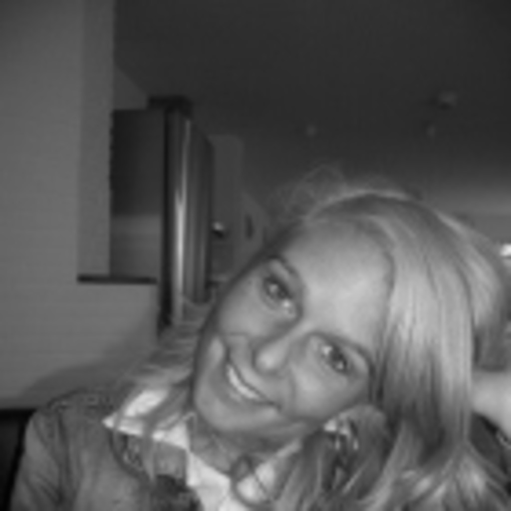 Erna Wilbrink - Sales - E2Ma | XING