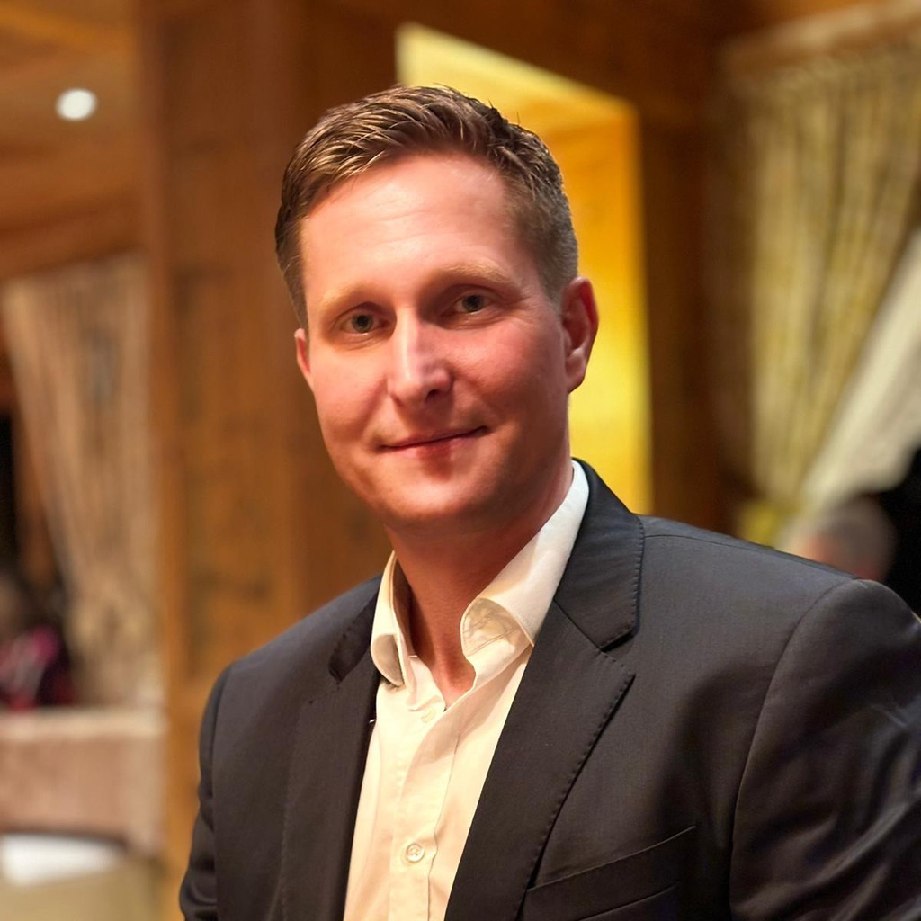 Daniel Sahm - Key Account Manager Commercial - Bridgestone Europe NV/SA ...