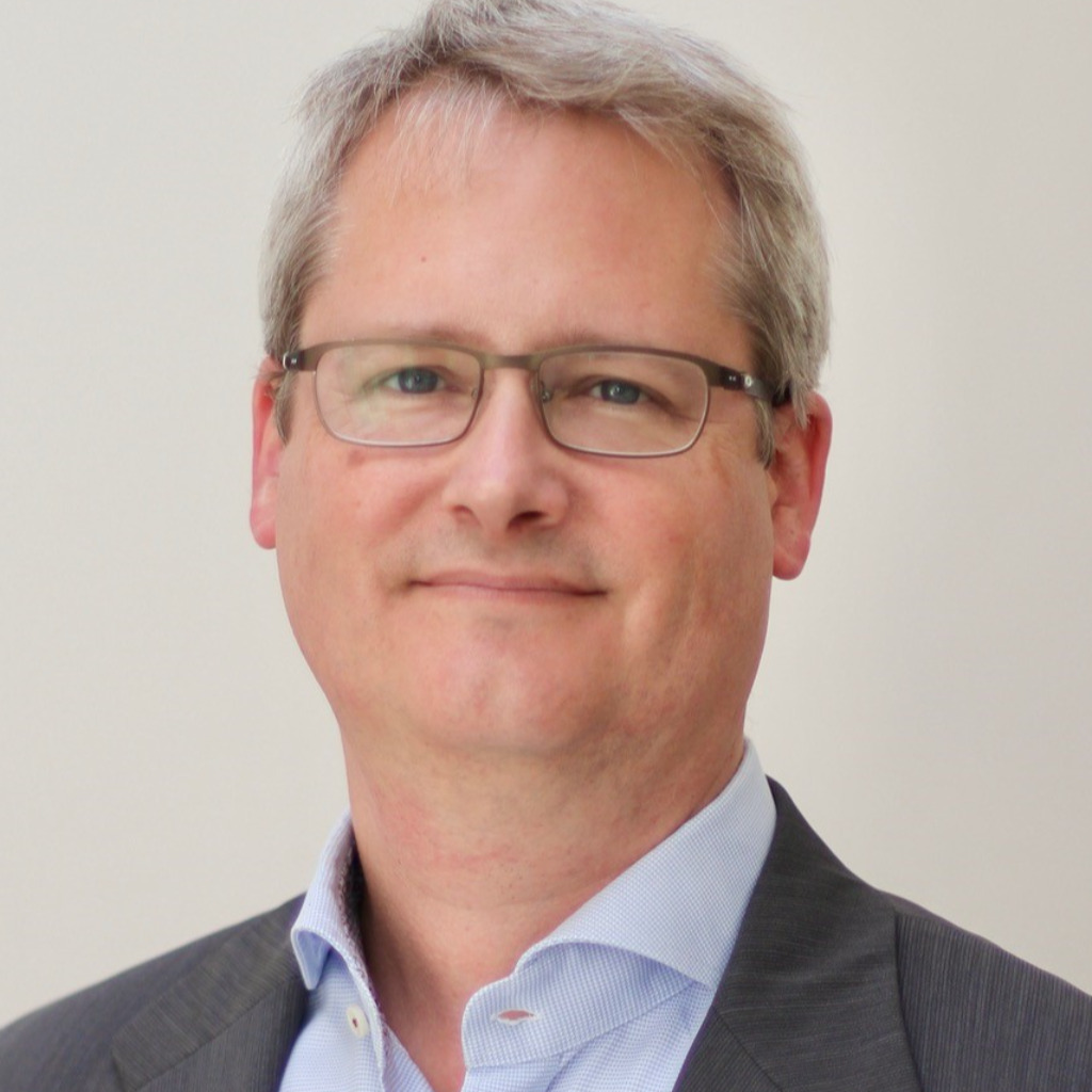 Dr. Oliver Hartmann - Director Research & Biostatistics - sphingotec GmbH | XING