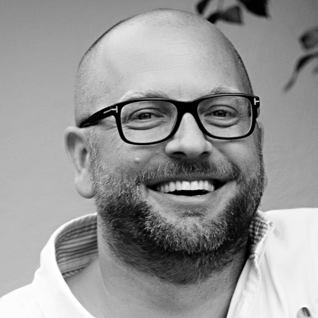 Fiegert aus München in der Personensuche von Das Telefonbuch