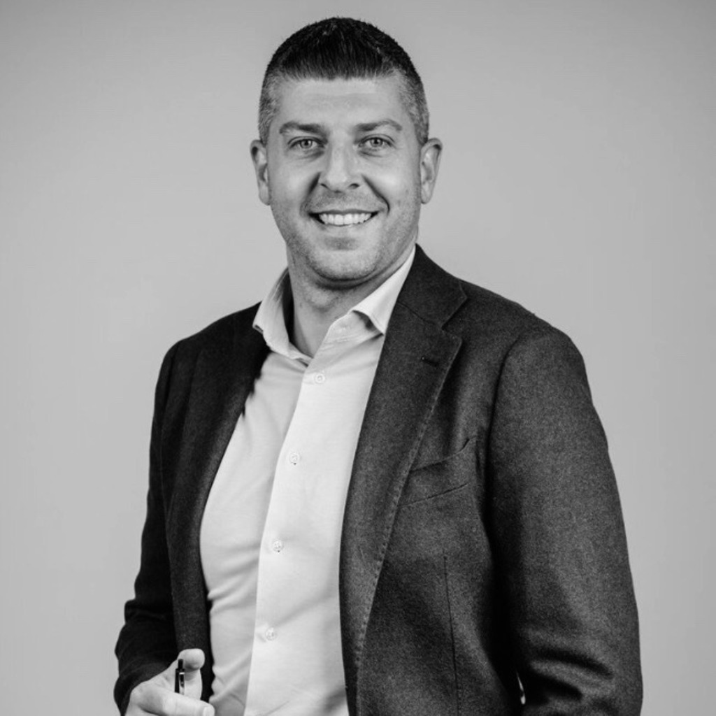 Manuel Hahn - Head of Sales - Business Development Renewables & Diverse - ebm-papst Landshut ...