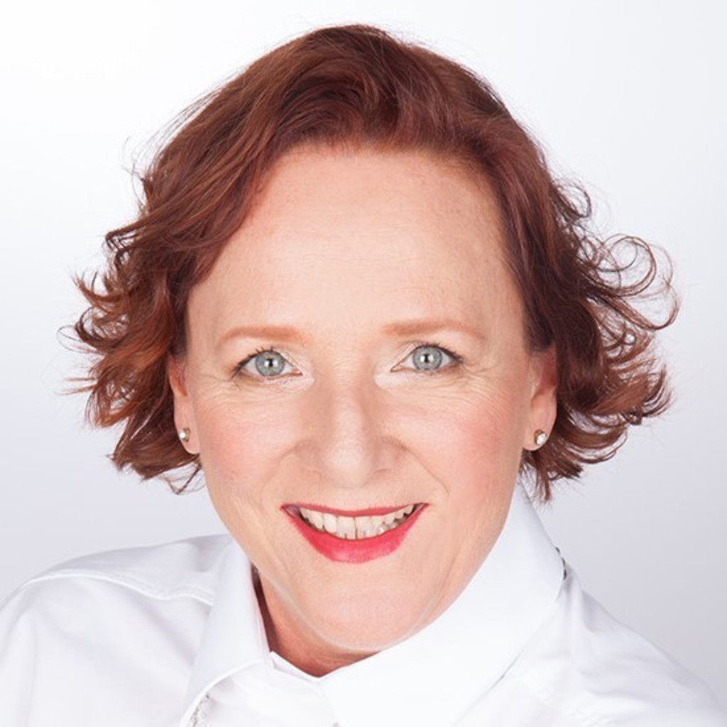 Simone Schmid - Office Manager / Team Assistant - ARB Investment ...