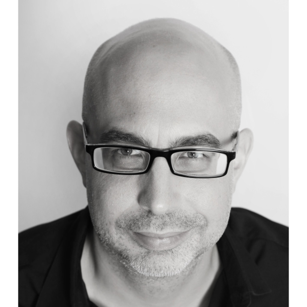 Michael Reiner - Geschäftsleitung WELT Digital - WeltN24 GmbH | XING