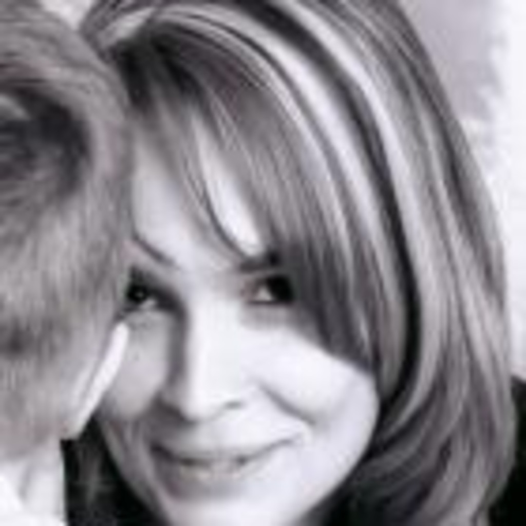 Susann Schmidt in der Personensuche von Das Telefonbuch