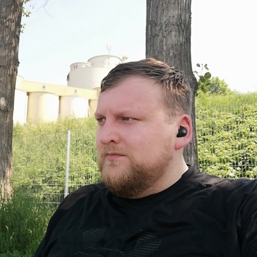 Michael Kohlsche - Softwarearchitekt - XIMA MEDIA GmbH | XING