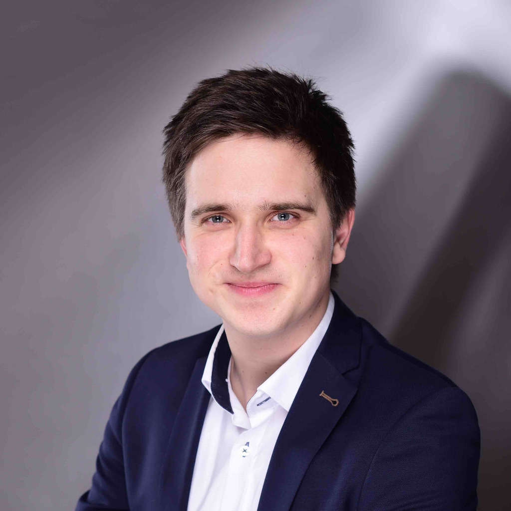 Stoppel in der Personensuche von Das Telefonbuch