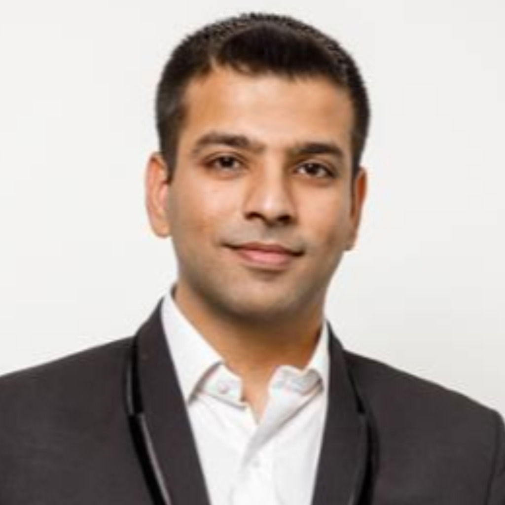 Muhammad Haris Asif - Senior Software Engineer - MediaMarktSaturn | XING Muhammad Haris Asif - Senior Software Engineer - MediaMarktSaturn | XING