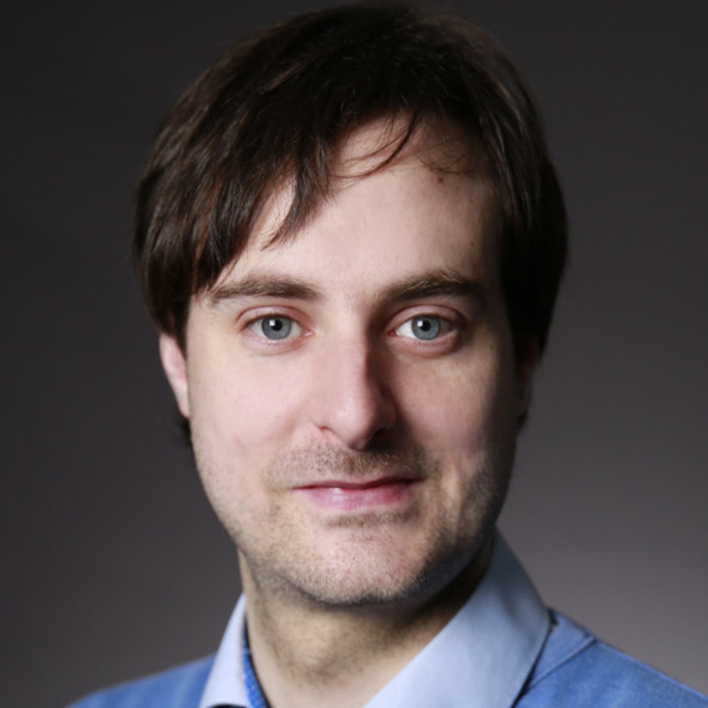 Holocher aus Bremen in der Personensuche von Das Telefonbuch