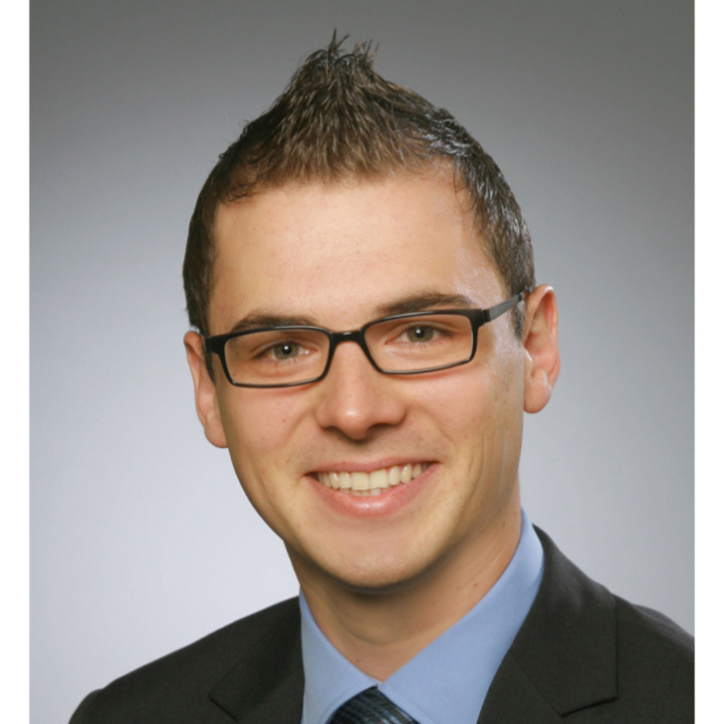 Emberger aus München in der Personensuche von Das Telefonbuch