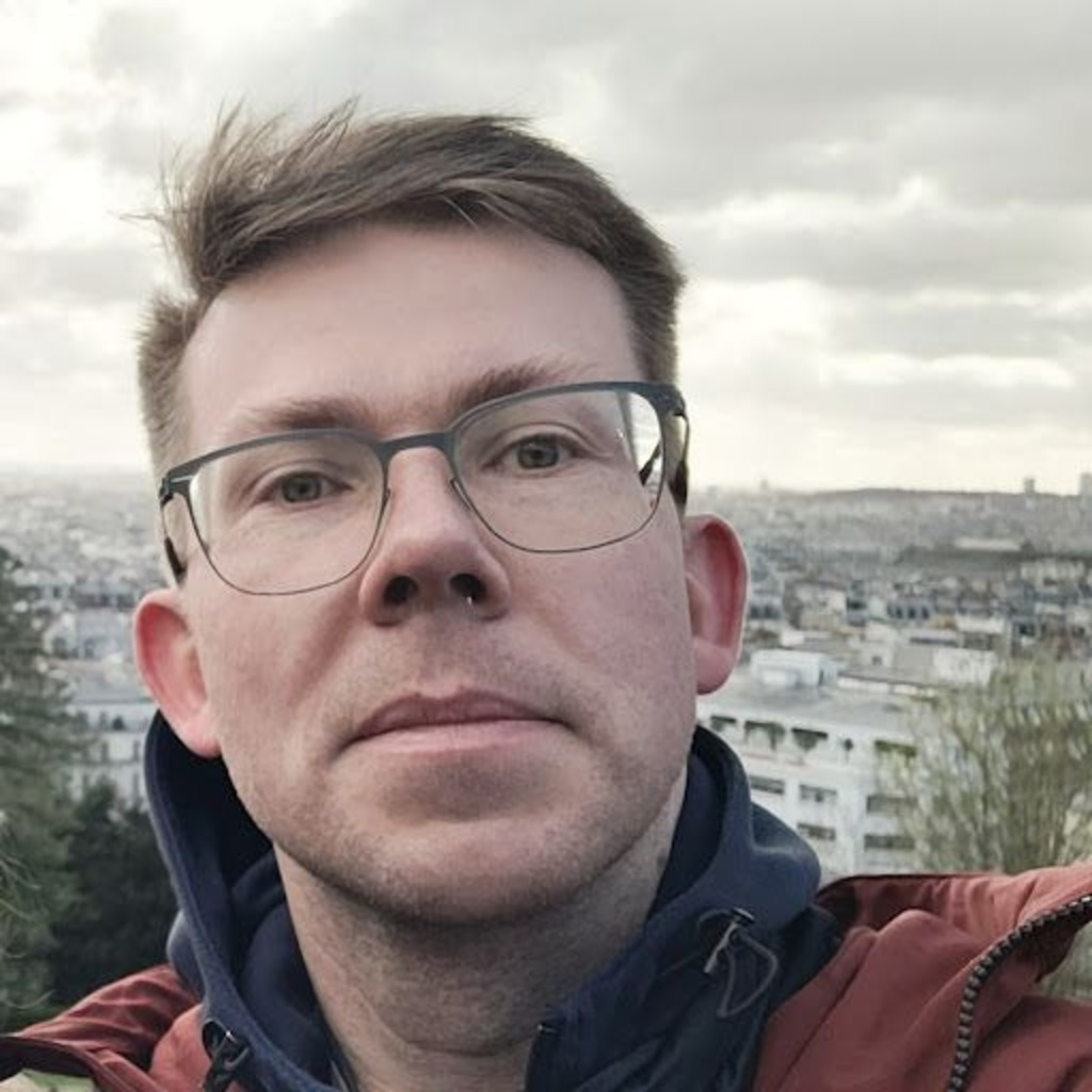 Robert Schneider - Umwelttechnik - Hochschule Mittweida (FH) | XING