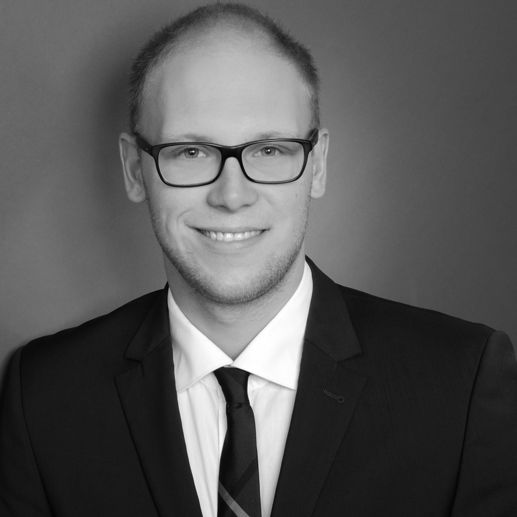 Jan Bauer in der Personensuche von Das Telefonbuch