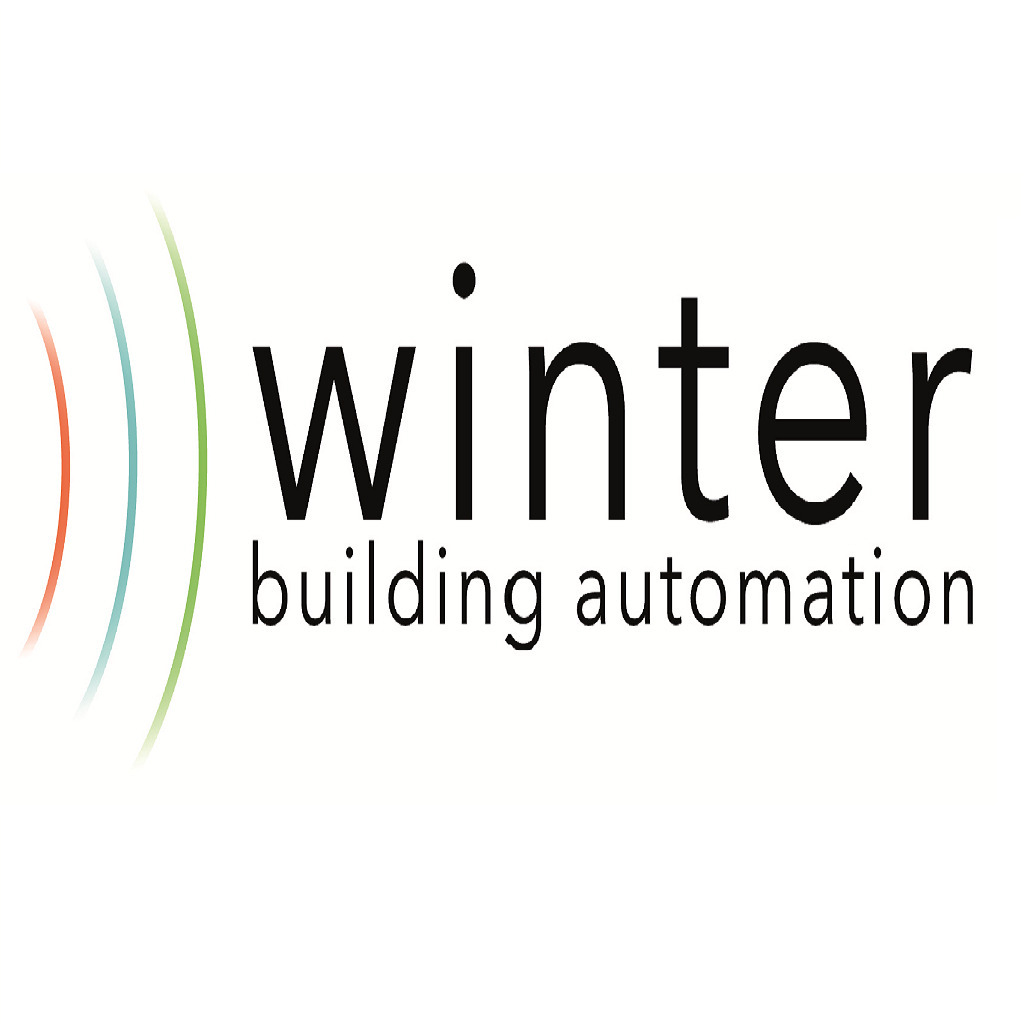 Felix Winter - Unternehmer - Winter Building Automation | XING