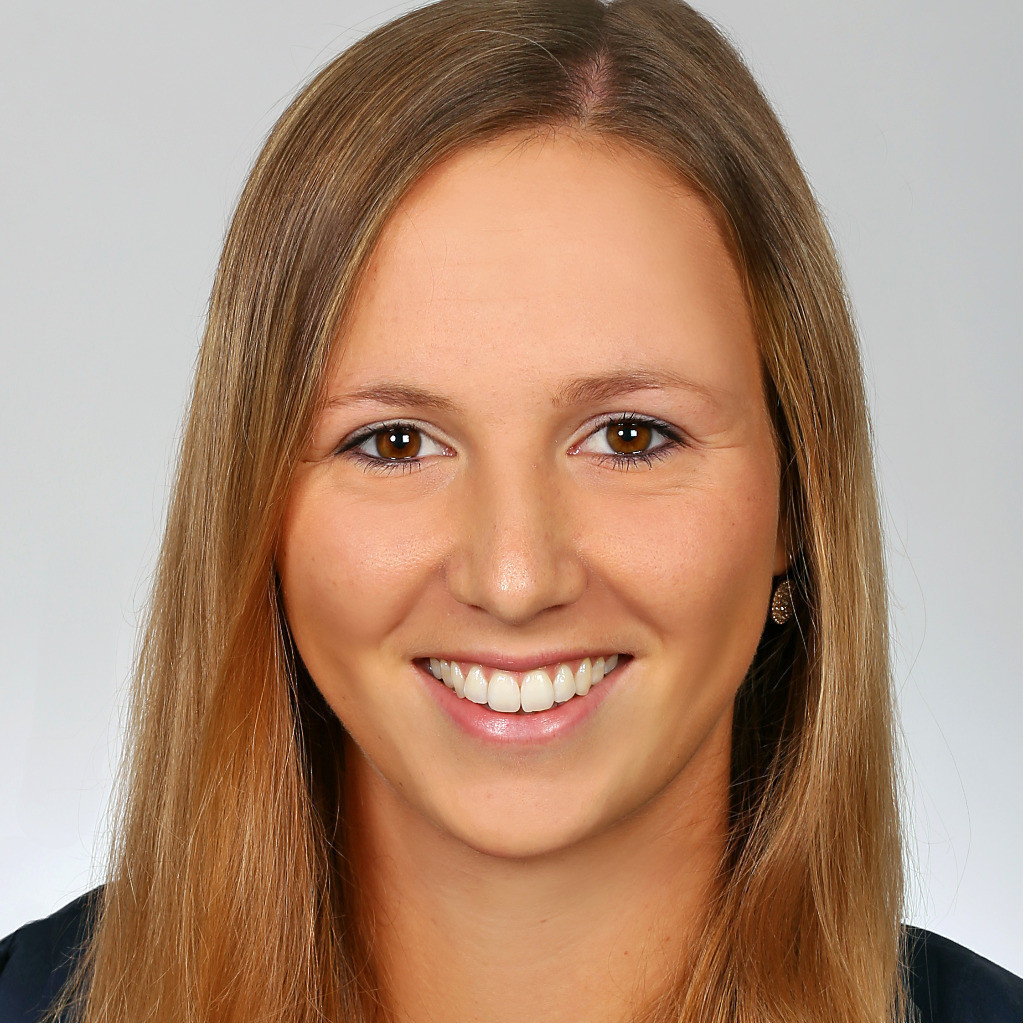 Sarah Kretzer - Digital Analytics Consultant - FELD M GmbH | XING