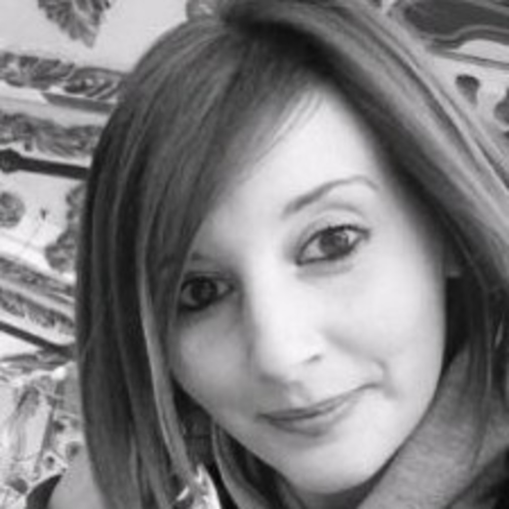 Dawn Sherring - Recruitment Specialist - Bloc Digital | XING