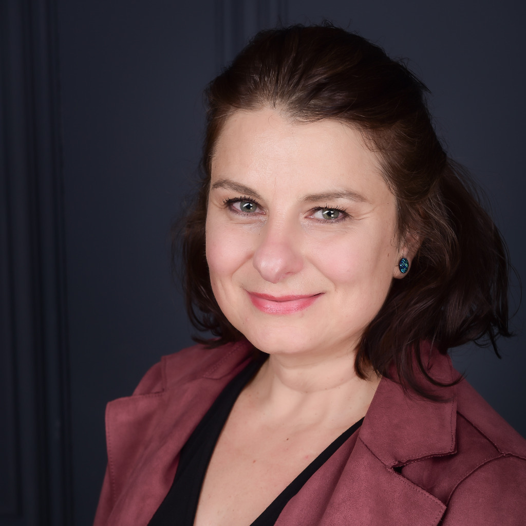 Tanja Sontheim - Diplom Sozialpaedagogin - Weisser Rabe GmbH | XING