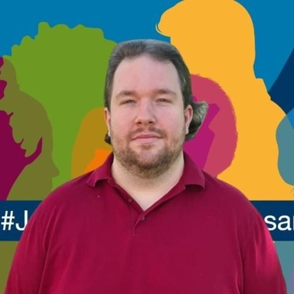 Christopher Werner - Med.-tech. Laboratoriumsassistent - SYNLAB Holding ...