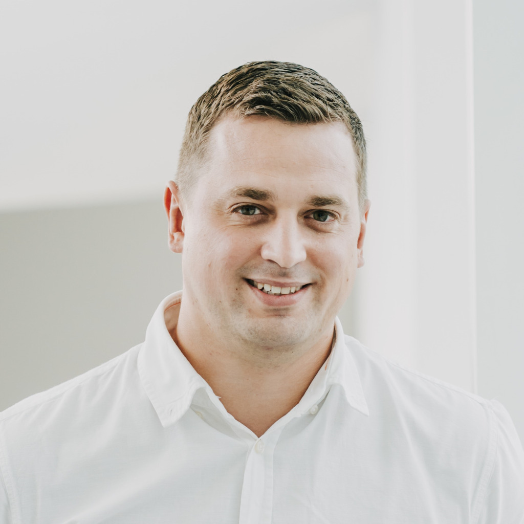 Robert Wolff - Team Leader HR Business Partner - ALPLA Werke - Alwin ...