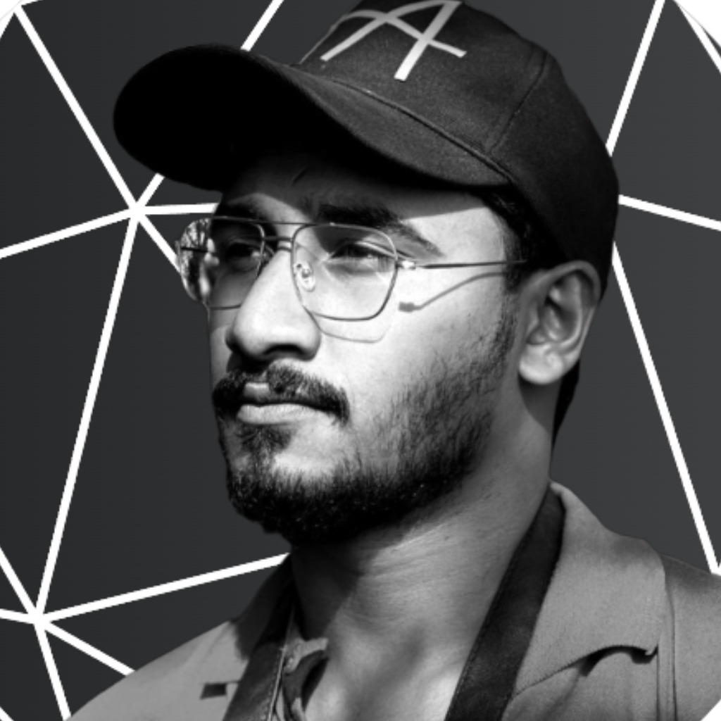 Akash Meenathathil Jayakumar - Embedded Systems Engineer (Praktikant ...