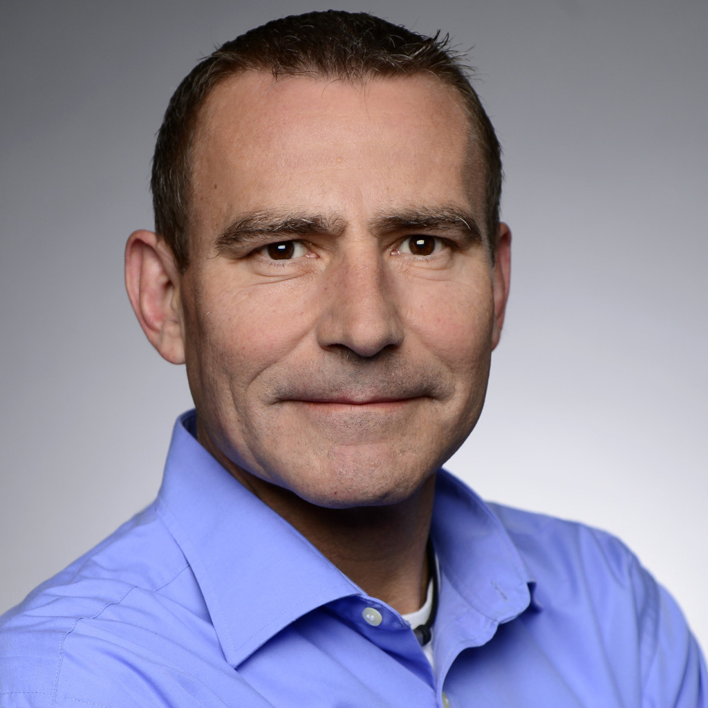 Lars Keßler - Einkauf - Standort Hamburg - MCS GmbH – Hamburg, Hannover ...