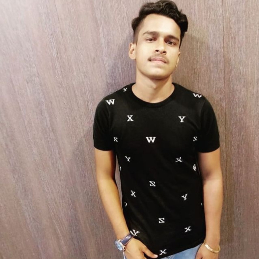 Nikhil Yadav - Fresher - Freshers | XING