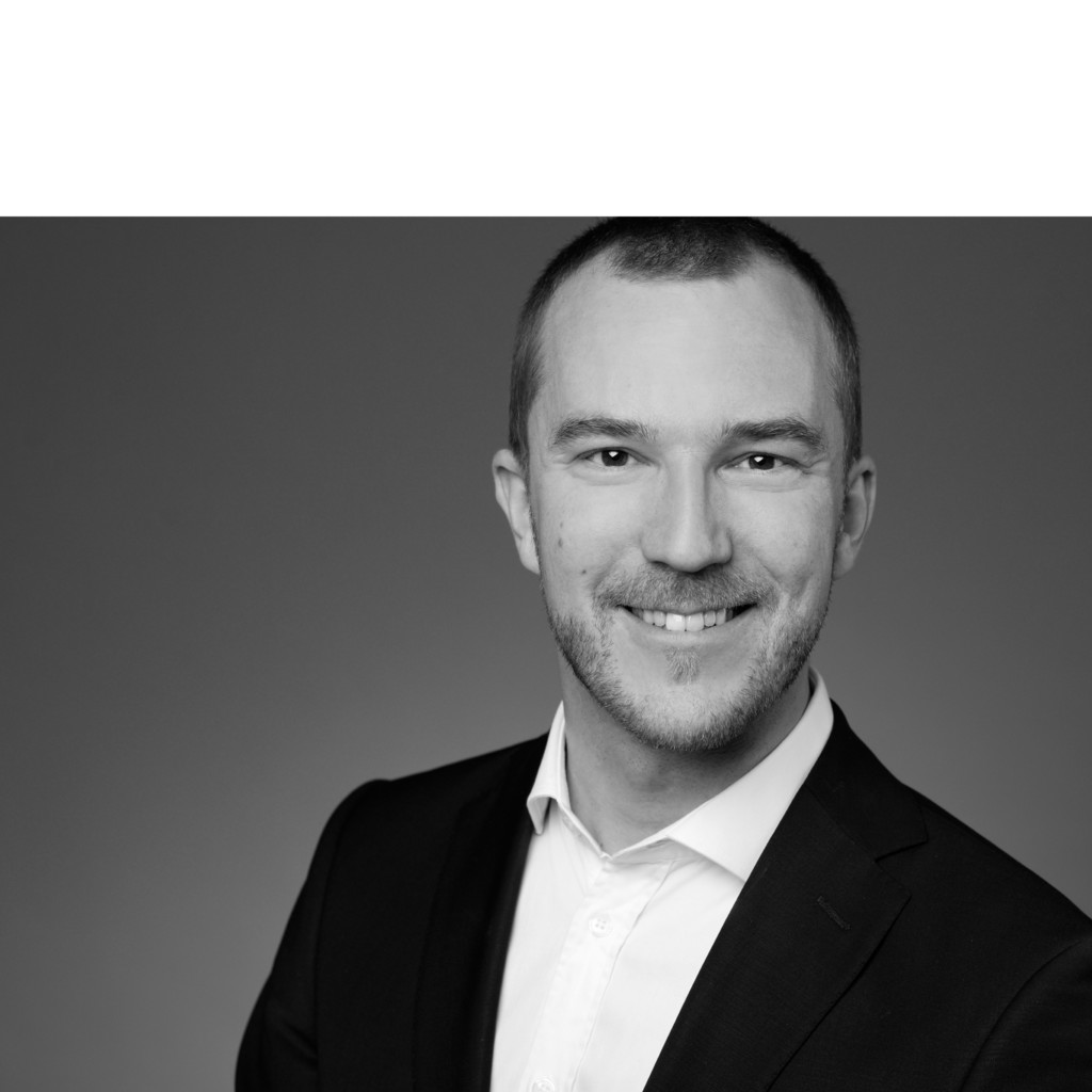 Dr. Erik Lindner - Professor - THD - Technische Hochschule Deggendorf ...