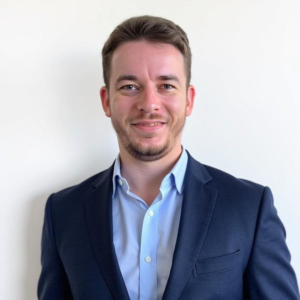 Mike Emig - Client Service Lead - IQVIA | XING