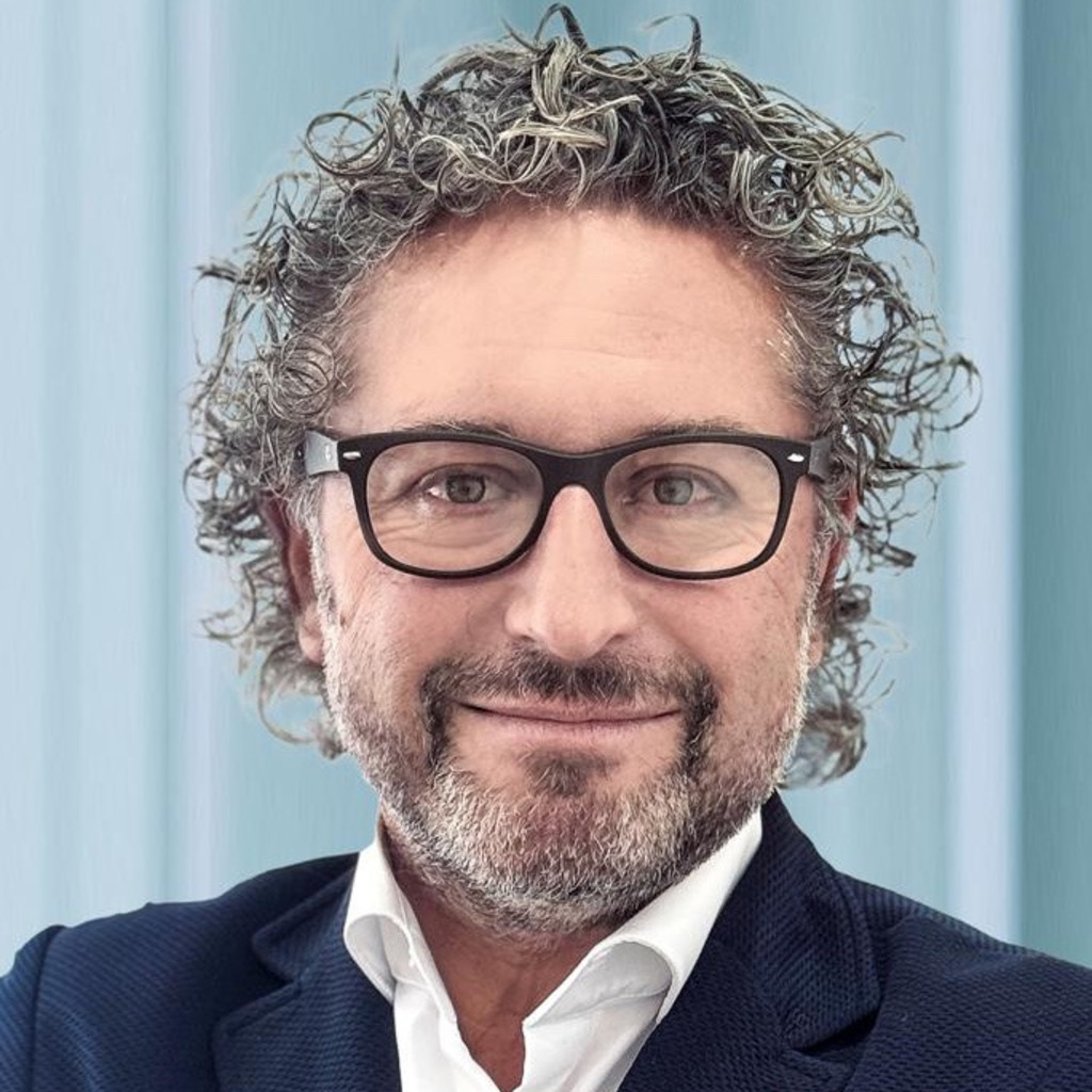 Thomas Ebner's Instagram, Twitter & Facebook on IDCrawl