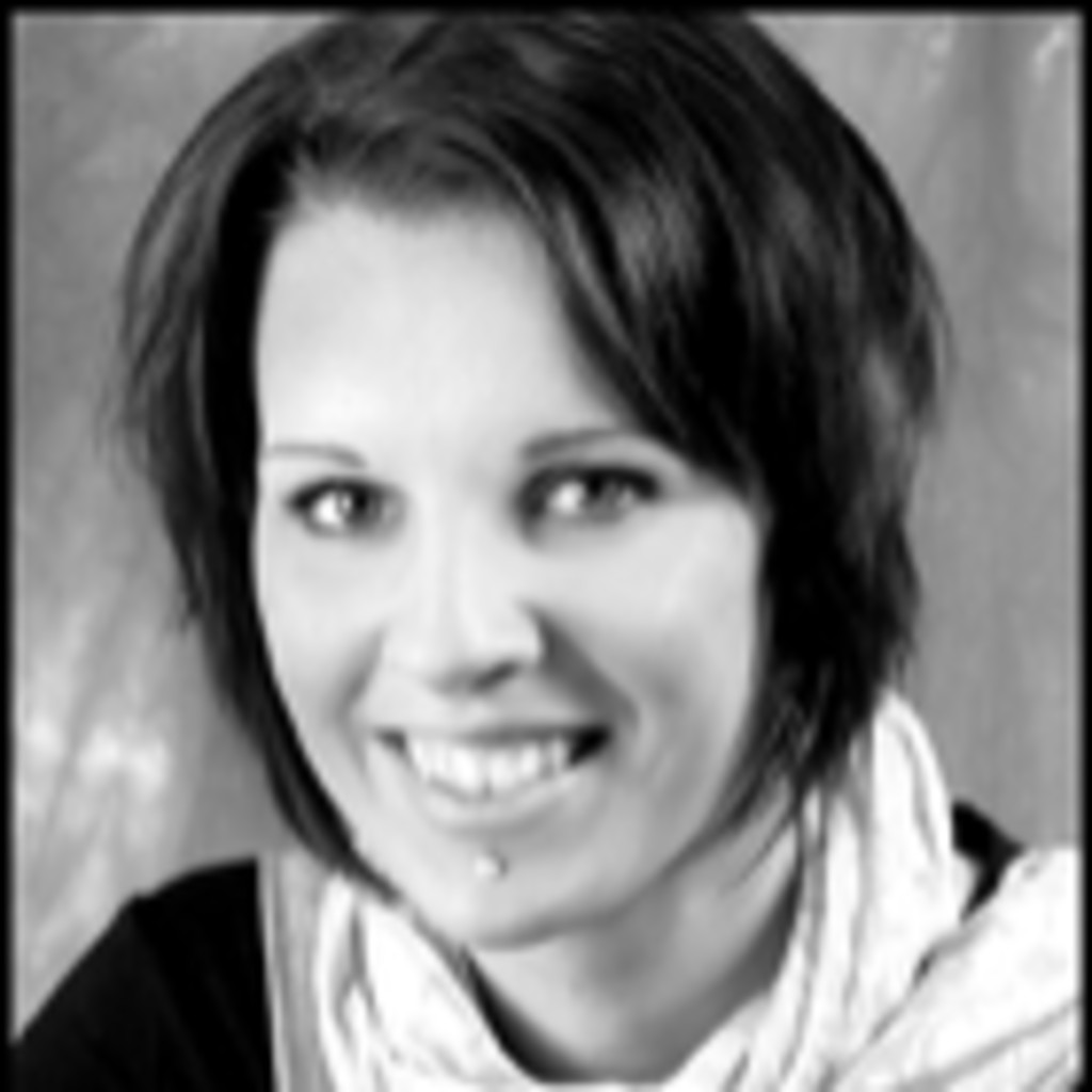 Jennifer Köhler - Inhaberin - Stylographic | XING