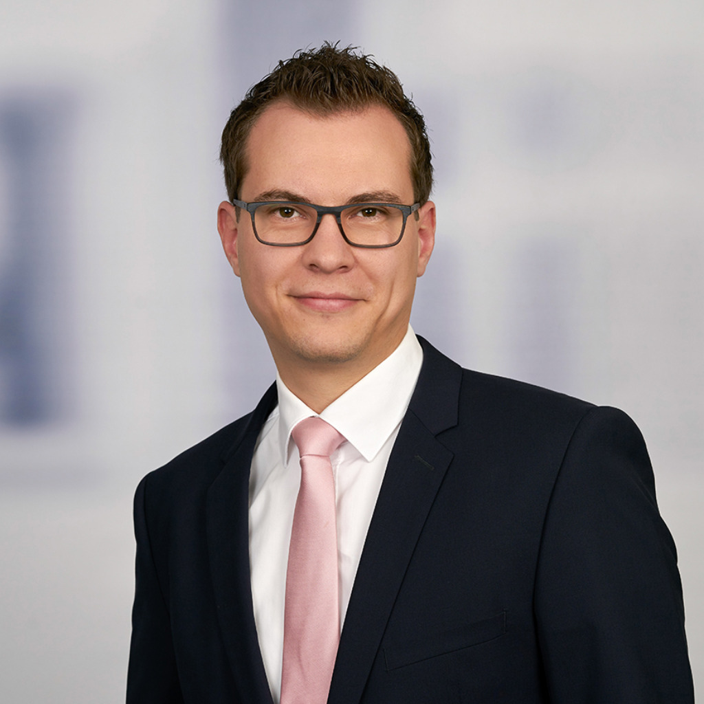 Martin Große aus Weimar in der Personensuche von Das Telefonbuch