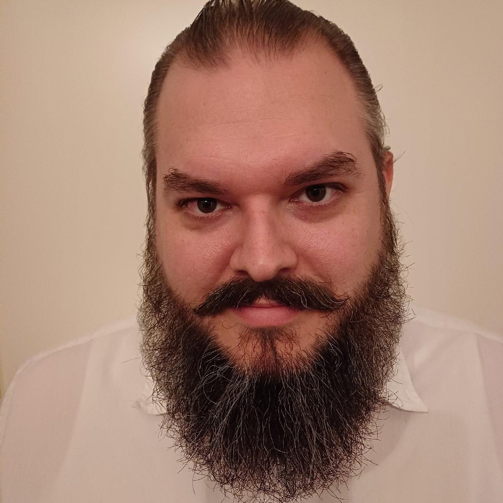 Oliver Pauler - Freight Forwarder Sea LCL Gateway Export - DSV Air & Sea Germany GmbH | XING