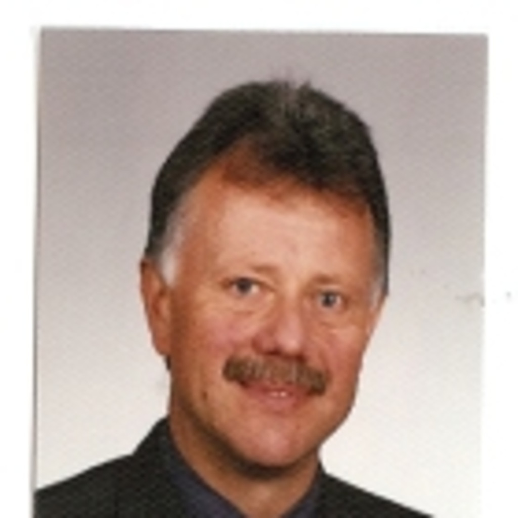 Jan Wilk - Berater, Finanzkaufmann - Poseda Invest | XING