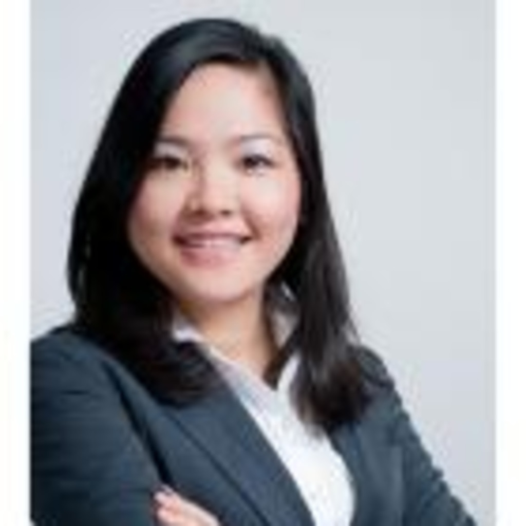 Helen Le - Customer Support Representative - Extron Electronics, Asia ...