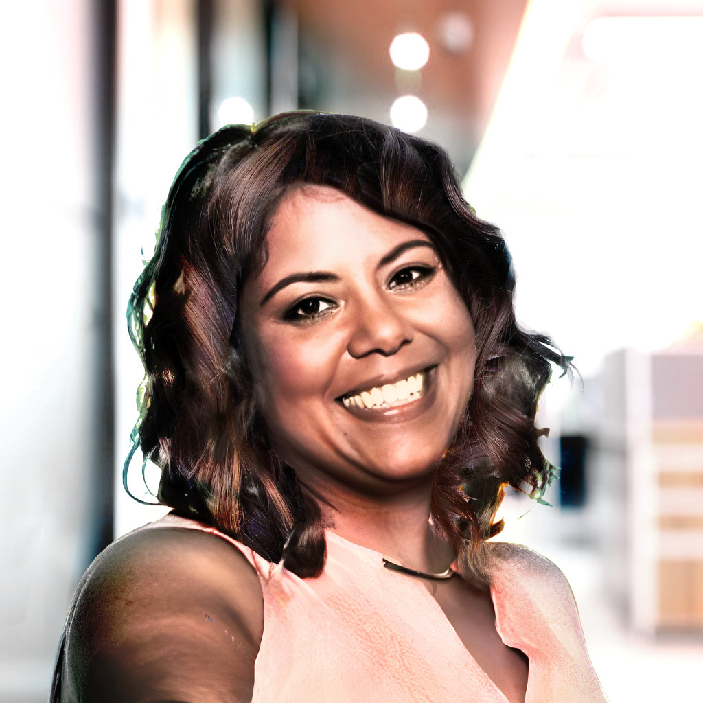 Sircar in der Personensuche von Das Telefonbuch