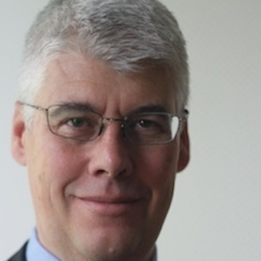 Mark Penrose's Instagram, Twitter & Facebook on IDCrawl