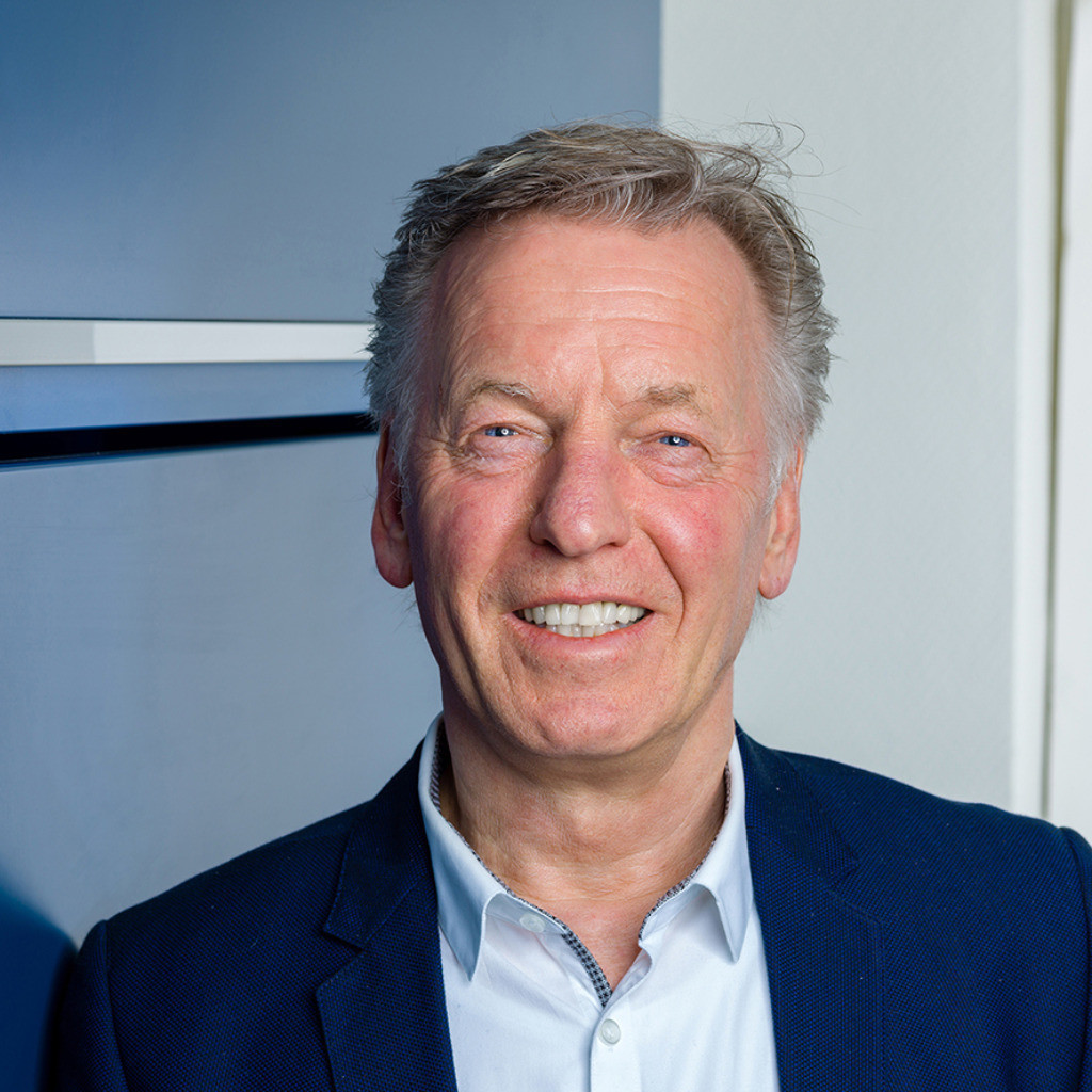 Jessica Mundt's Instagram, Twitter & Facebook on IDCrawl