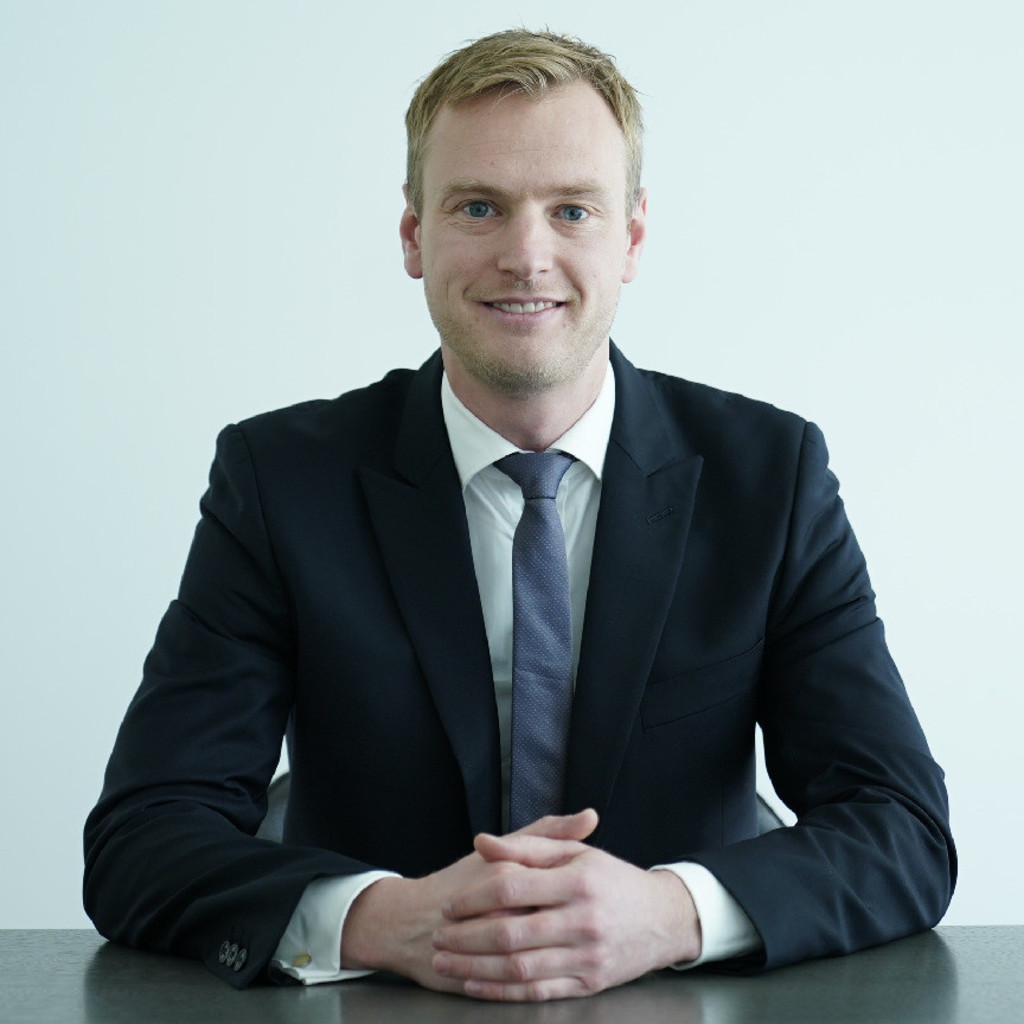 Scheuplein aus München in der Personensuche von Das Telefonbuch