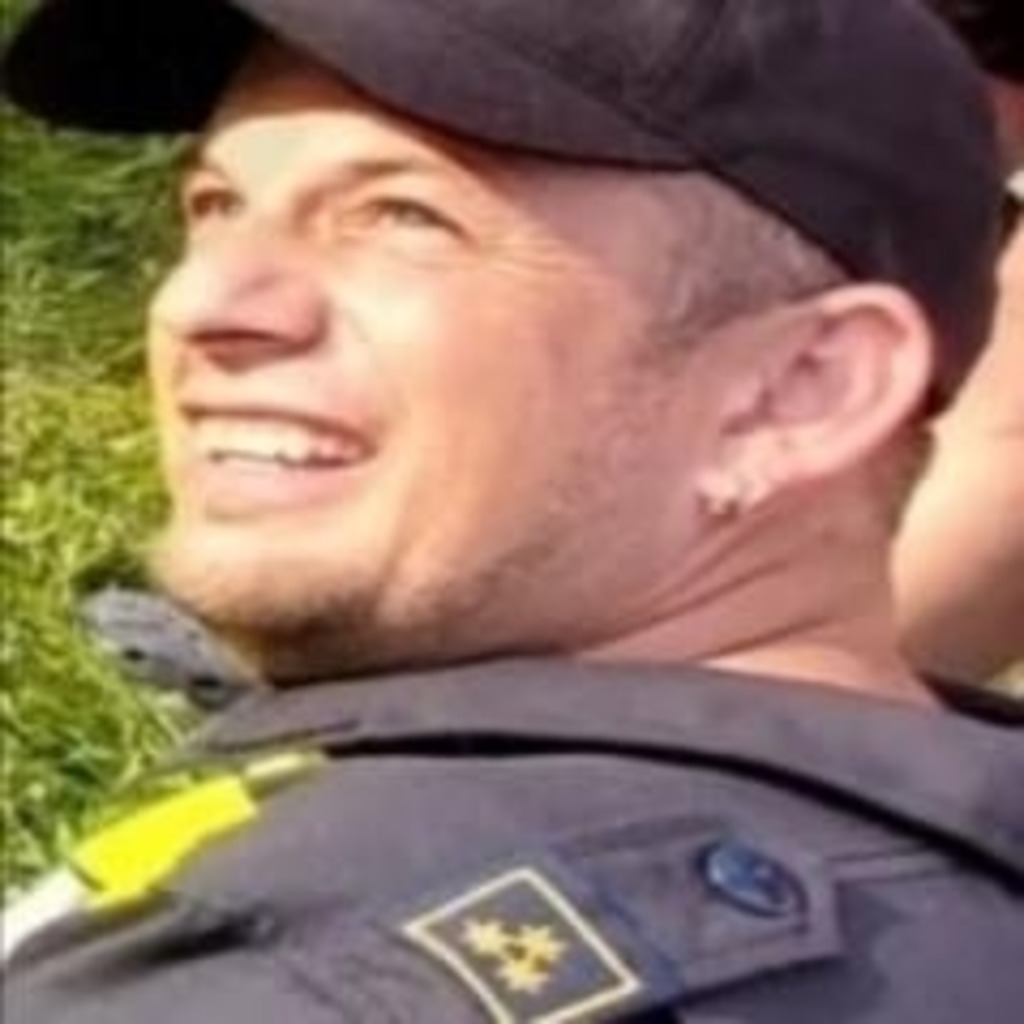 Patrick Suchan - SCM/ Transport - Packaging - Customs - Pollmann ...